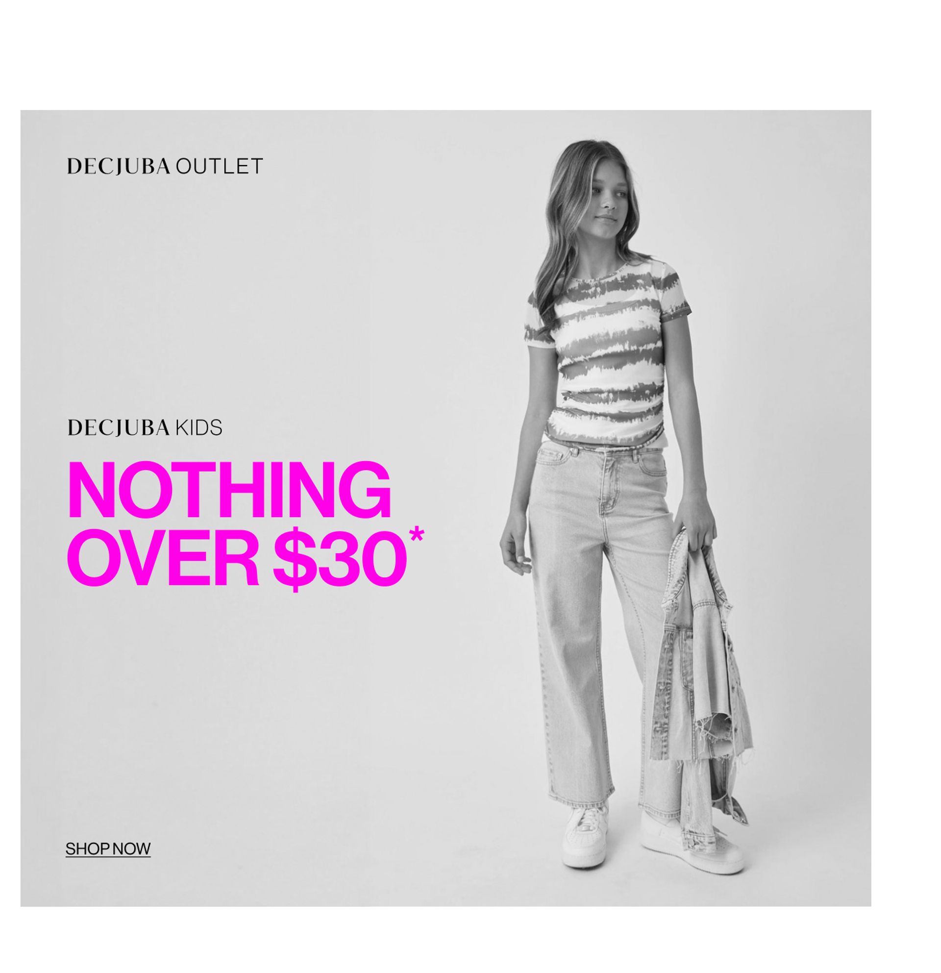 Shop Women's Fashion, Clothing & Accessories Online | DECJUBA