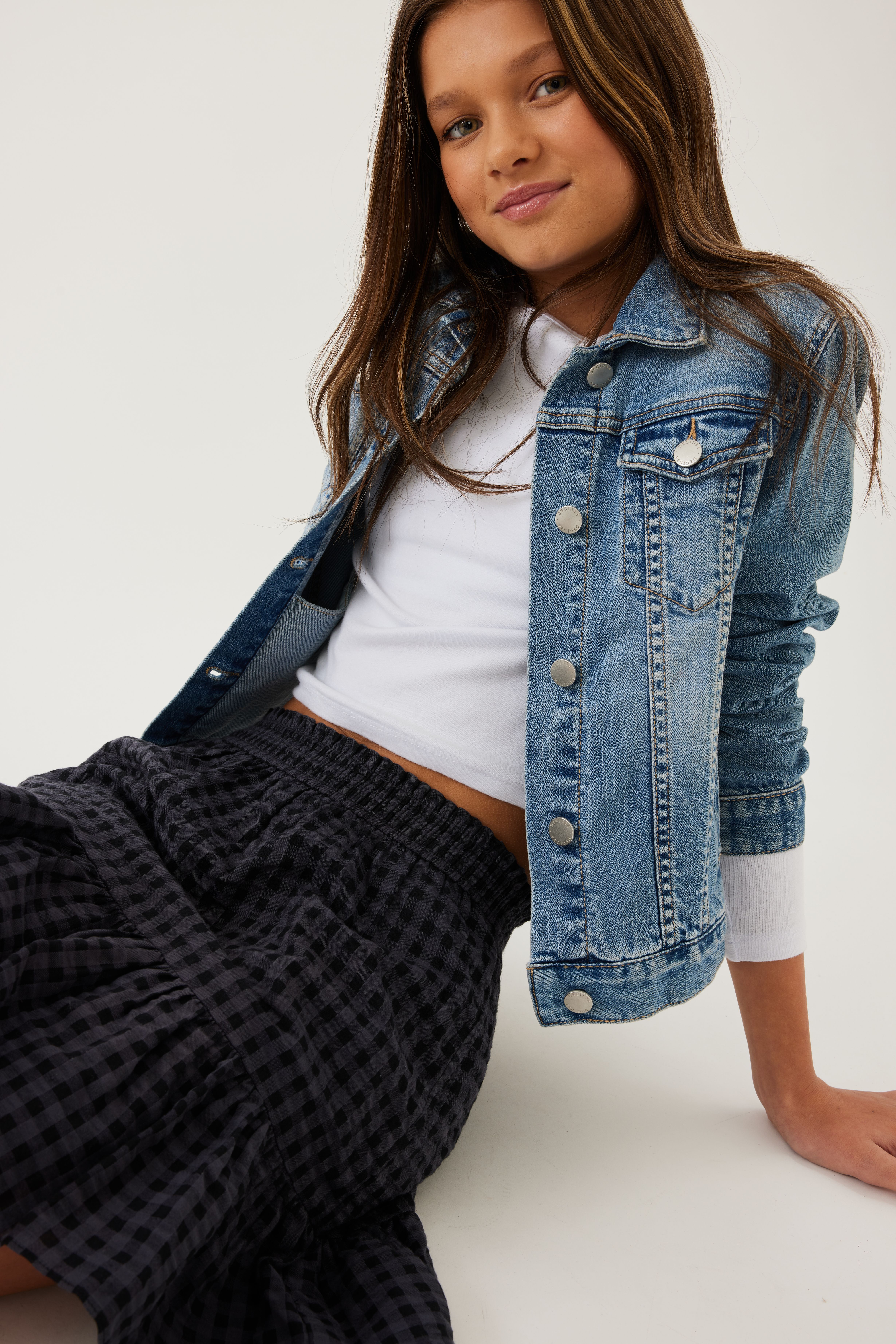 Women's Heels | DECJUBA