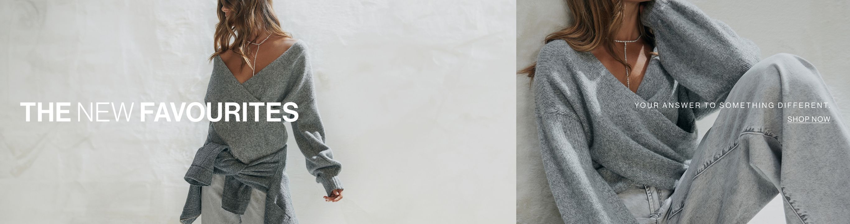 Shop Women's Fashion, Clothing & Accessories Online | DECJUBA