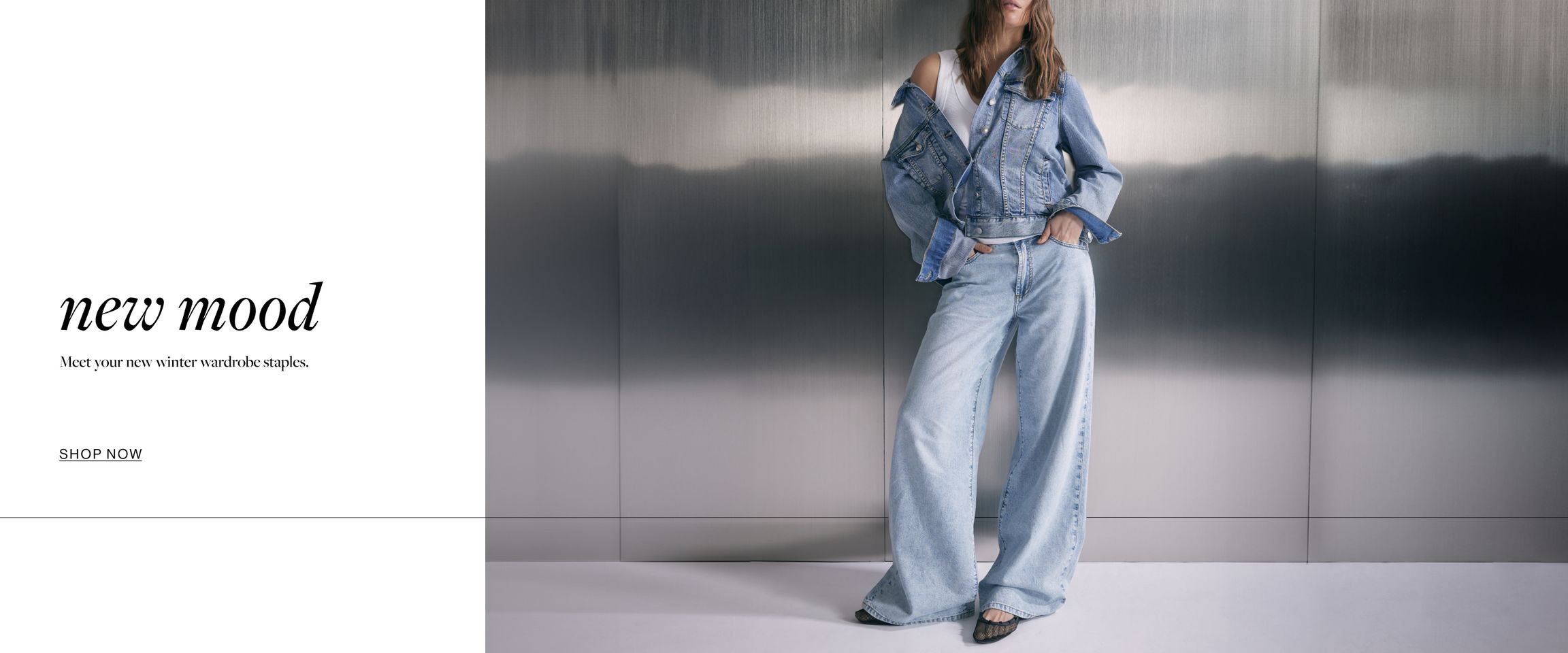 Shop Women's Fashion, Clothing & Accessories Online | DECJUBA