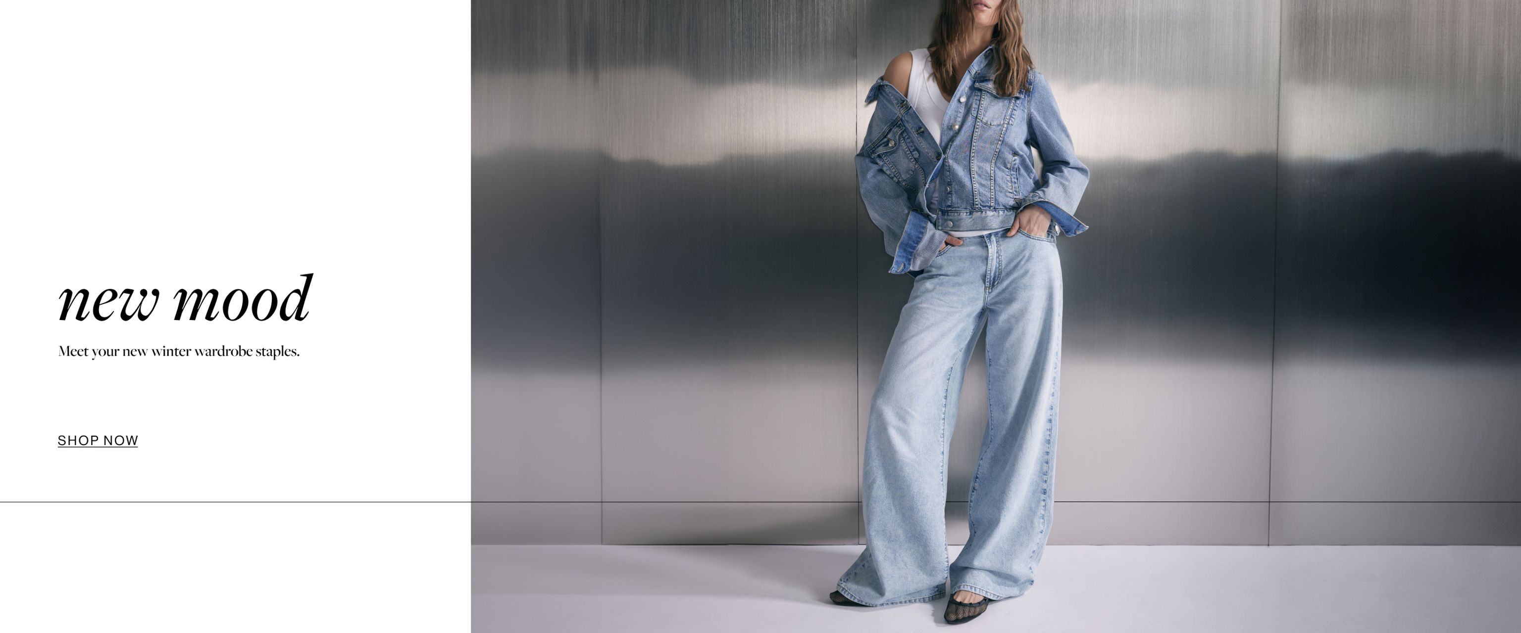 Shop Women's Fashion, Clothing & Accessories Online | DECJUBA