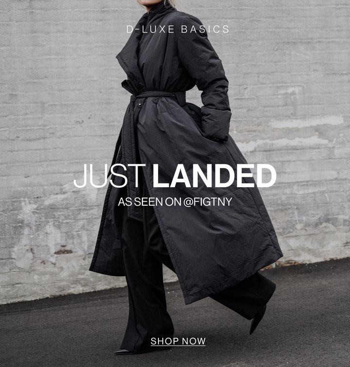 Shop Women's Fashion, Clothing & Accessories Online | DECJUBA