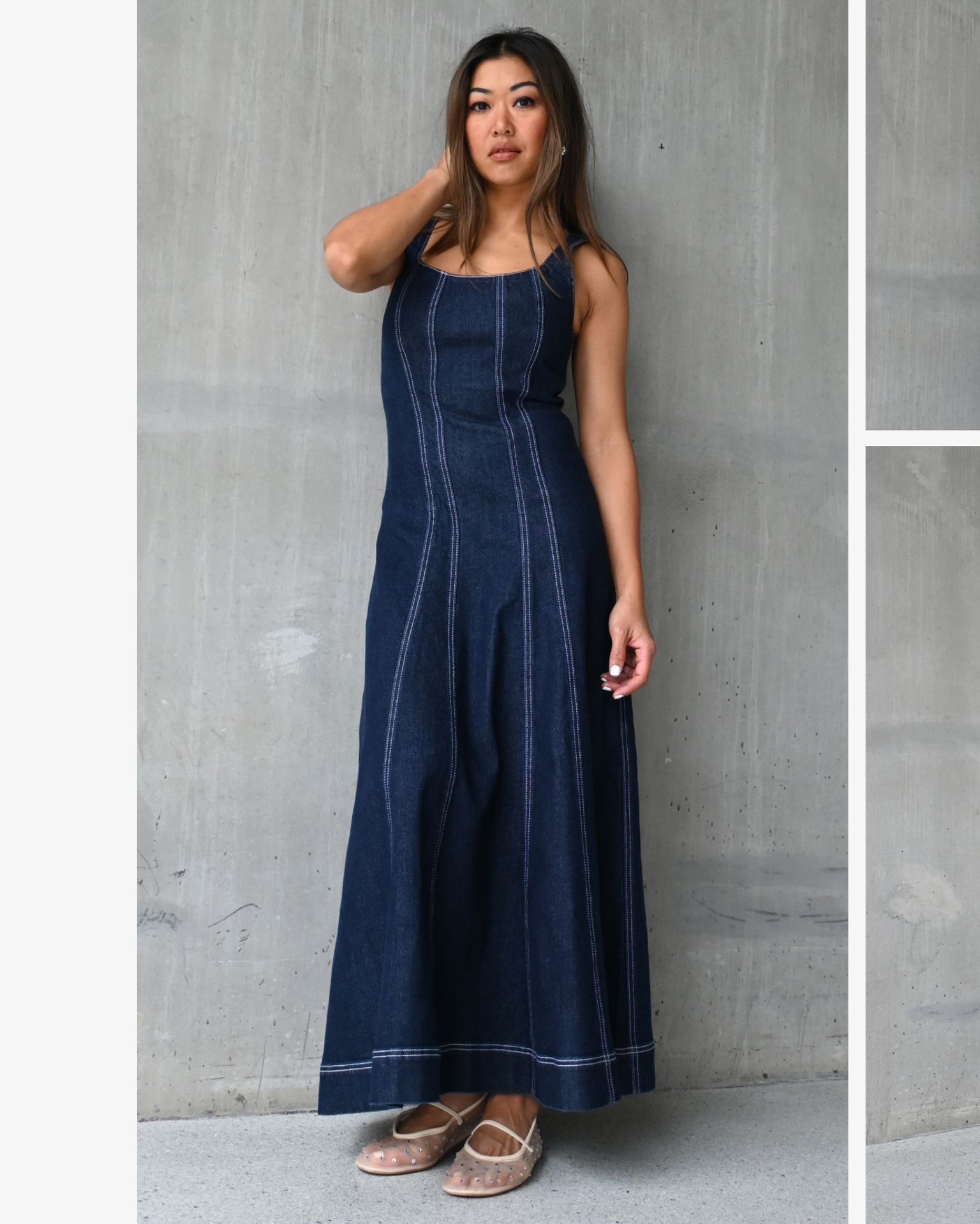 Shop Women's Fashion, Clothing & Accessories Online | DECJUBA