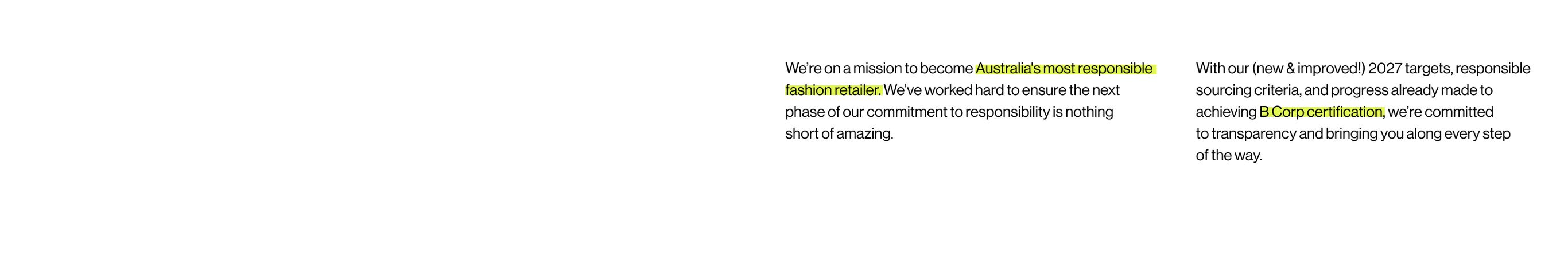 DECJUBA Future | DECJUBA