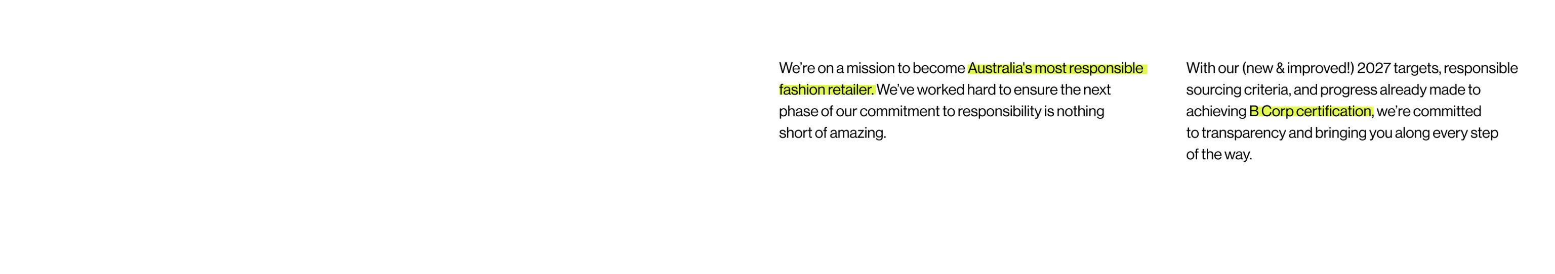 DECJUBA Future | DECJUBA