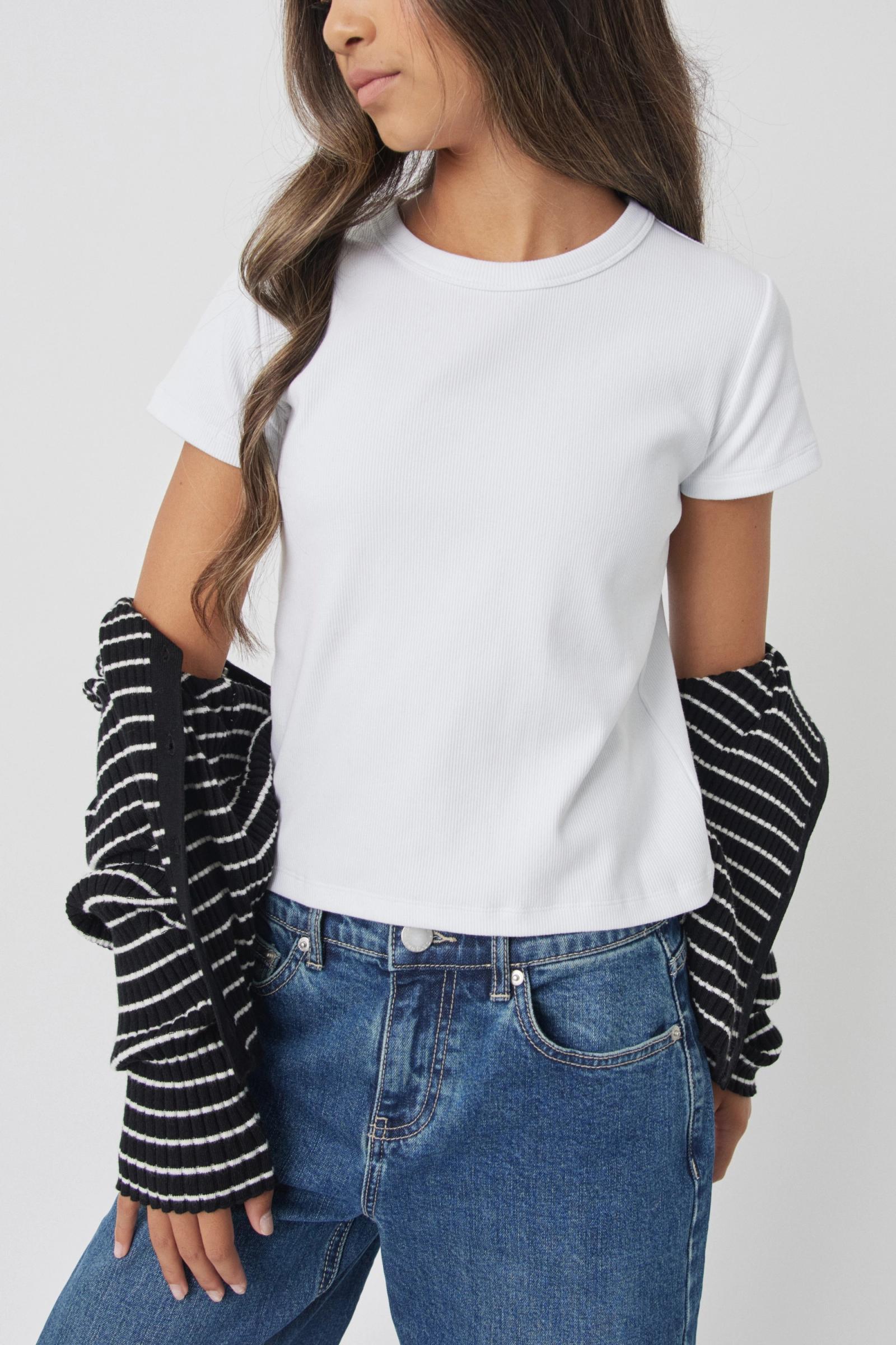 Shop Women's Fashion, Clothing & Accessories Online | DECJUBA