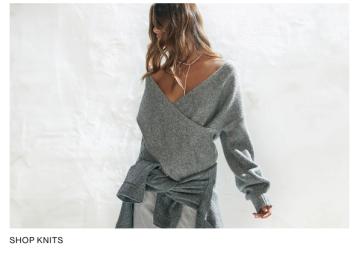 Shop Women's Fashion, Clothing & Accessories Online | DECJUBA