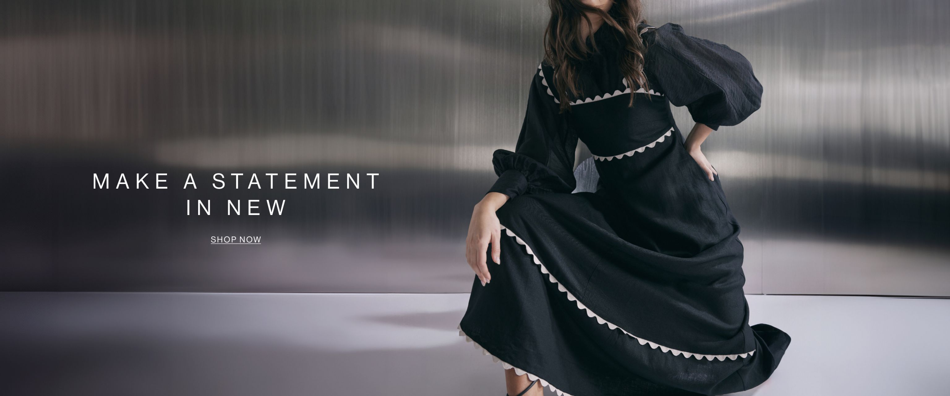 Shop Women's Fashion, Clothing & Accessories Online | DECJUBA