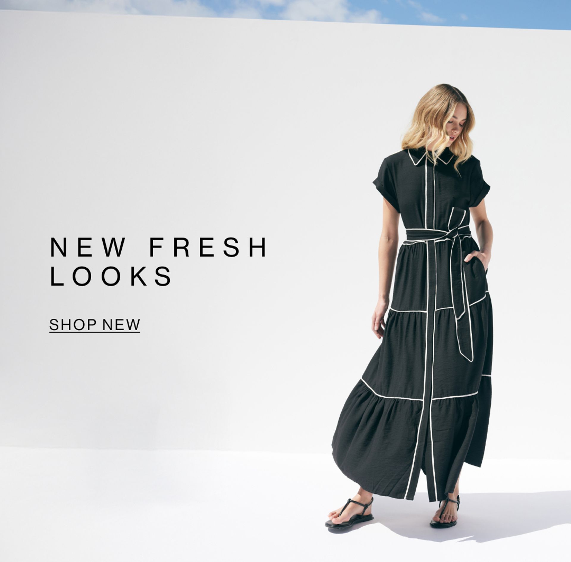 Shop Women's Fashion, Clothing & Accessories Online | DECJUBA