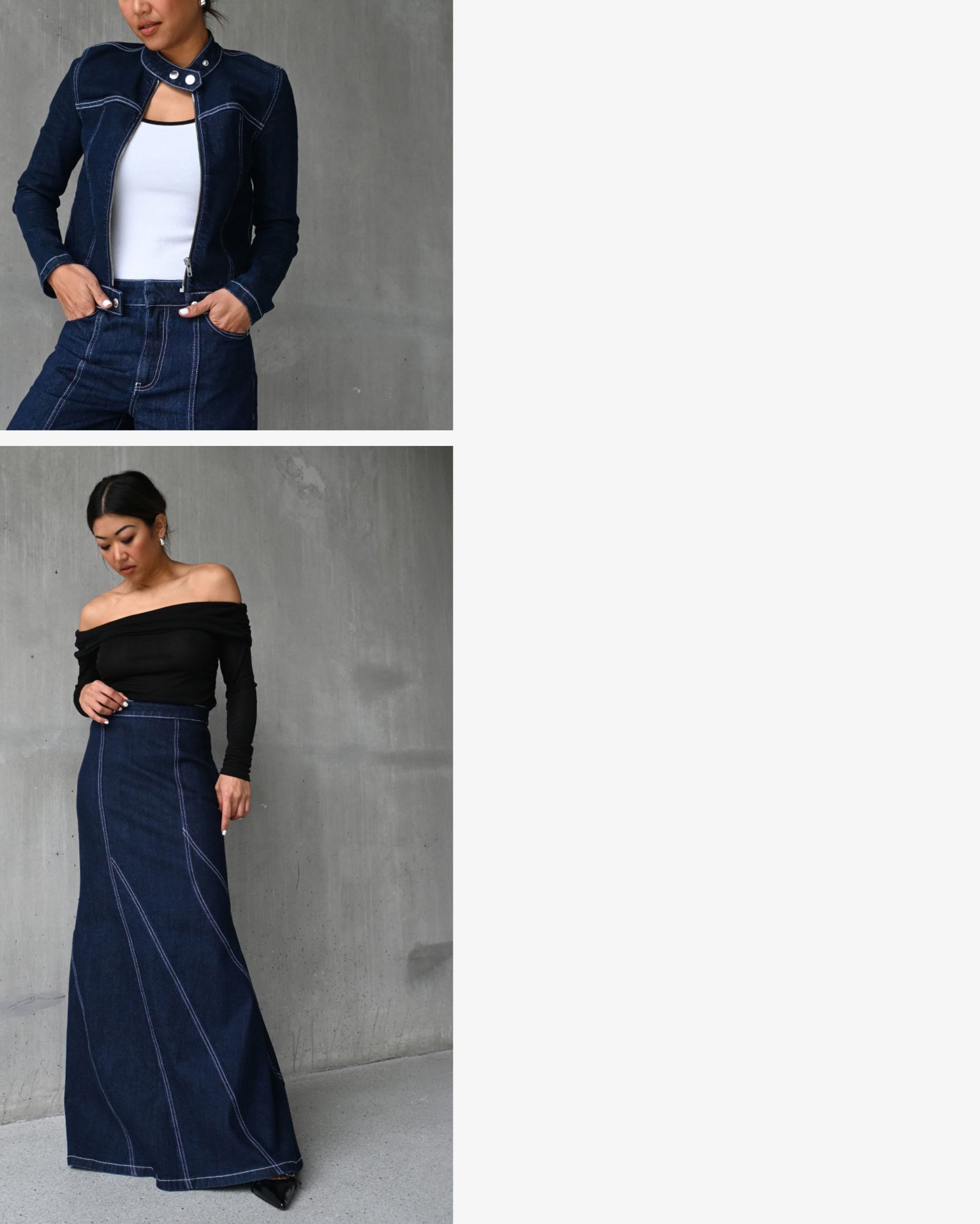 Shop Women's Fashion, Clothing & Accessories Online | DECJUBA