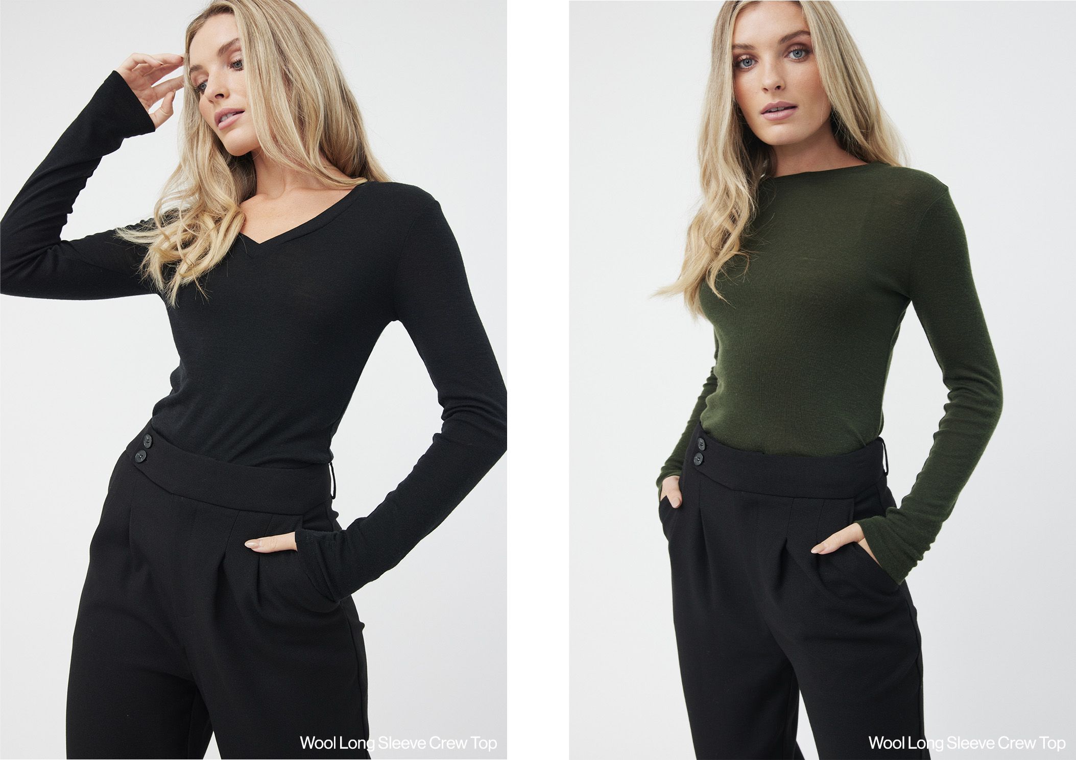 LOCAL BY DECJUBA | DECJUBA