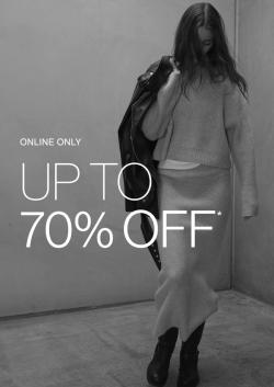 Shop Women's Fashion, Clothing & Accessories Online | DECJUBA