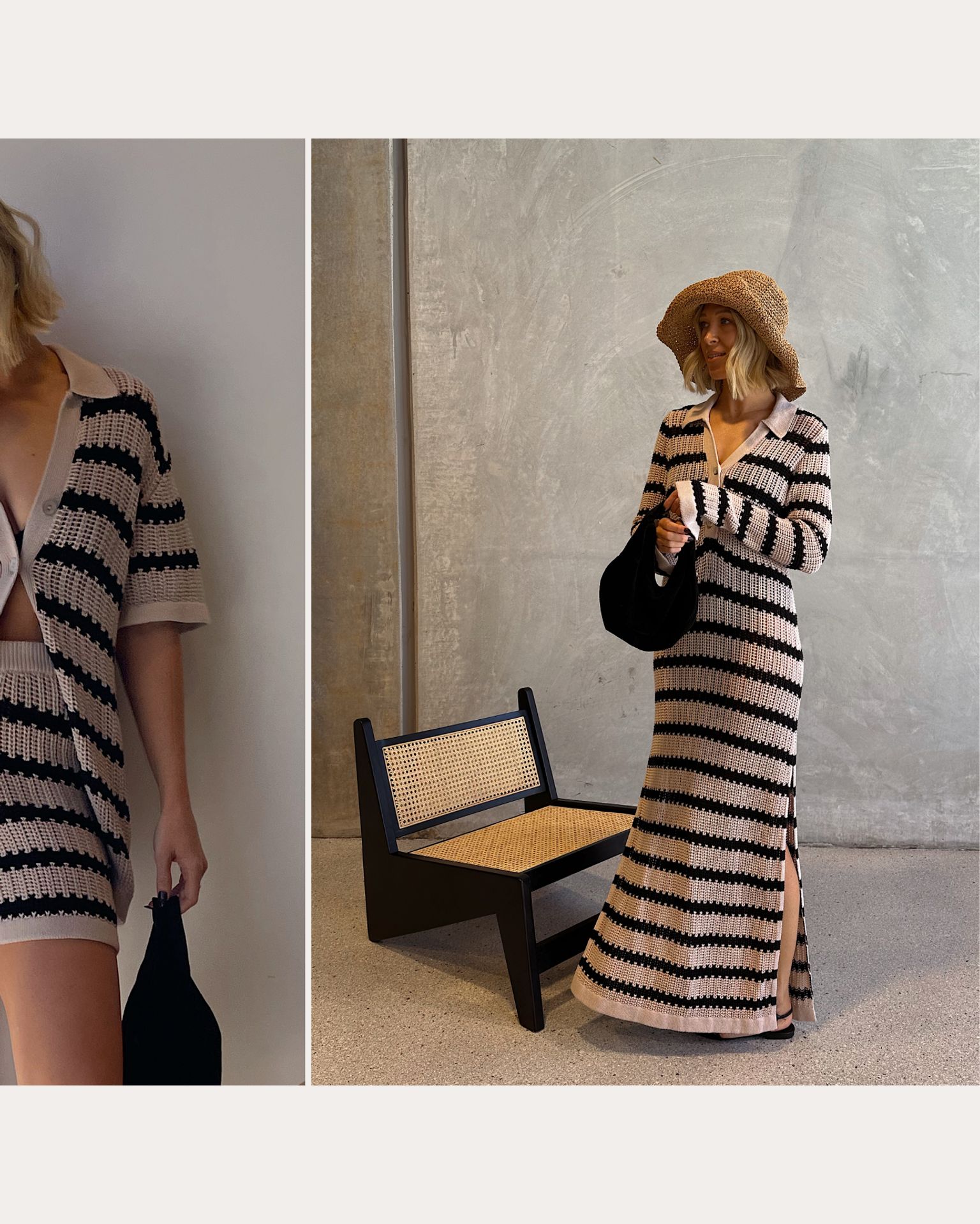 Shop Women's Fashion, Clothing & Accessories Online | DECJUBA