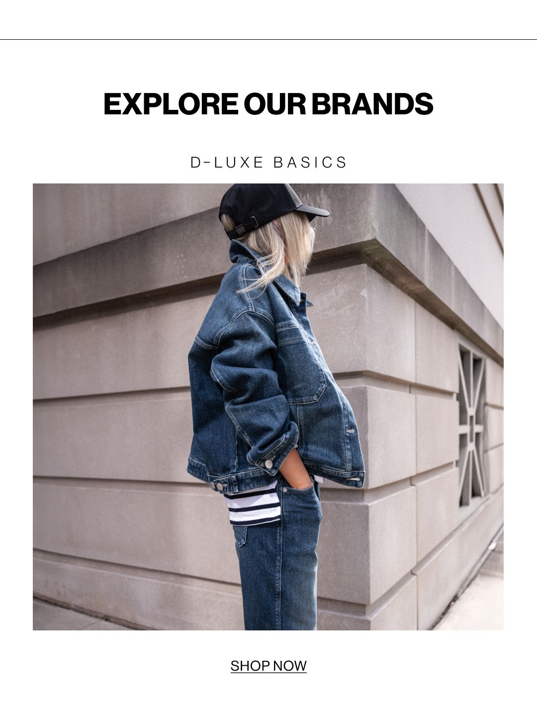 Shop Women's Fashion, Clothing & Accessories Online | DECJUBA