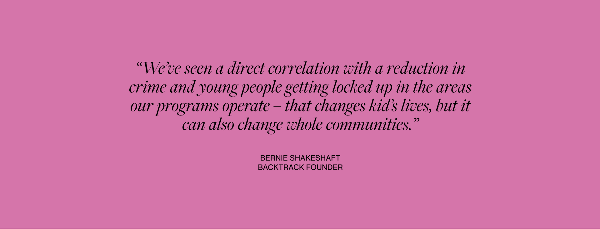 AMAZING PARTNERS: FIND YOUR AMAZING WINNERS | DECJUBA