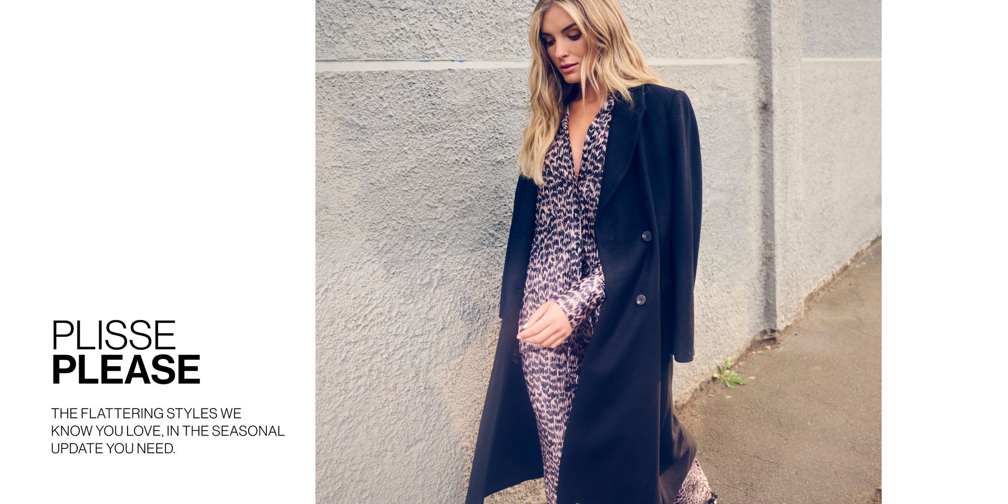 HOW WE WINTER: A FRESH TAKE | DECJUBA