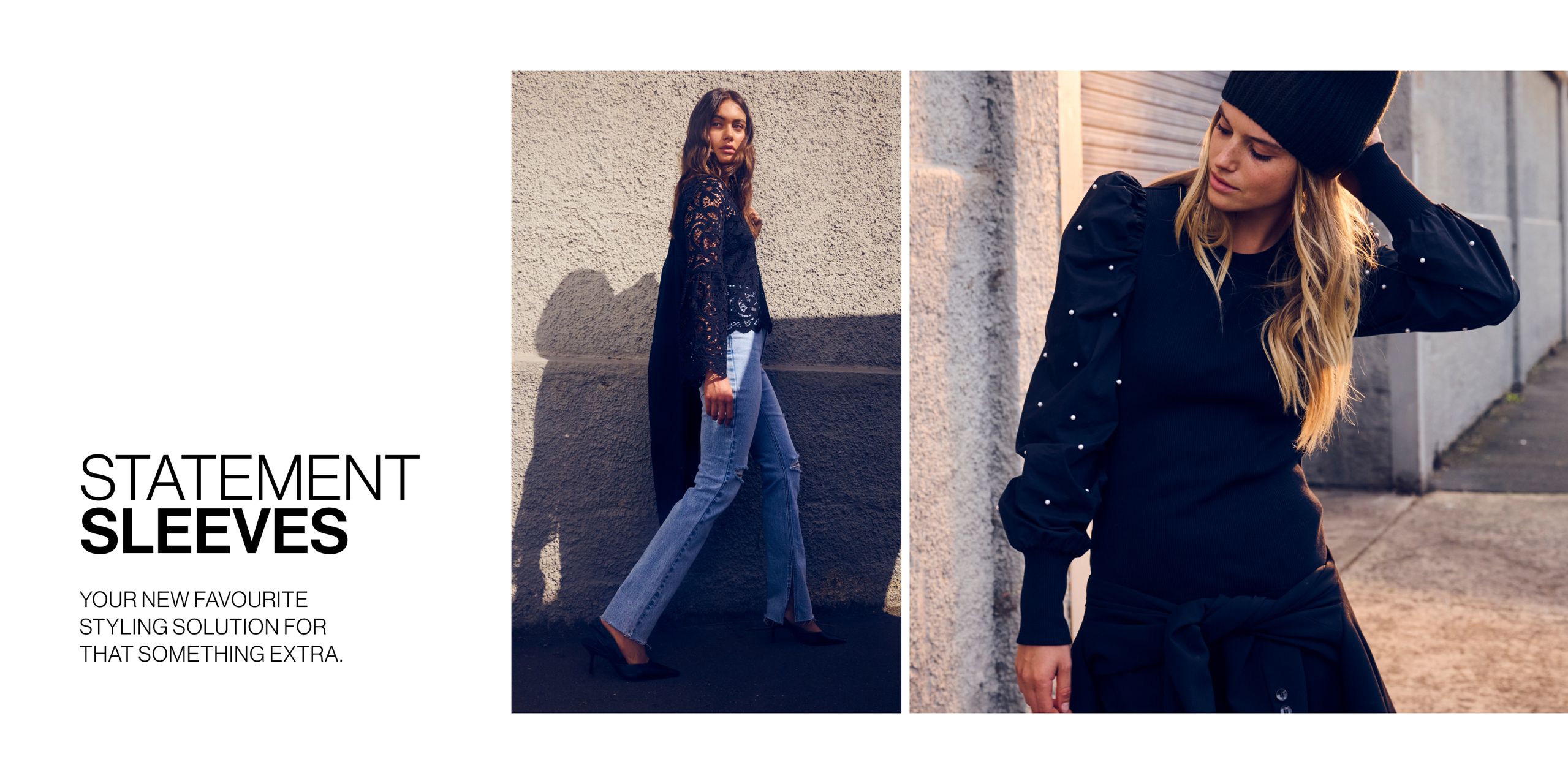 HOW WE WINTER: A FRESH TAKE | DECJUBA