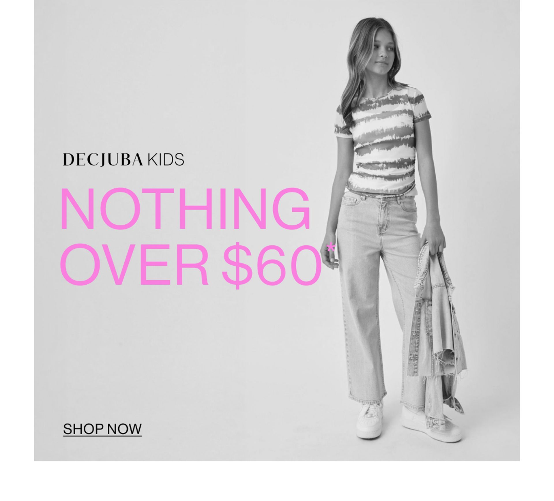 Shop Women's Fashion, Clothing & Accessories Online | DECJUBA