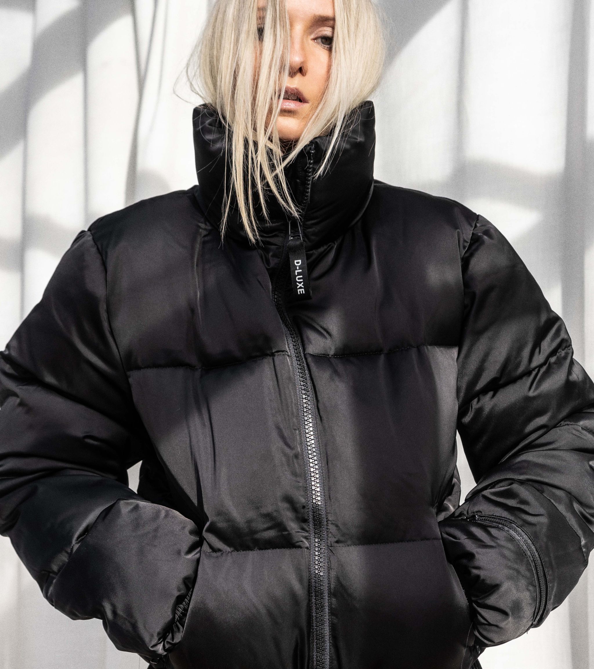 DECJUBA International | DECJUBA