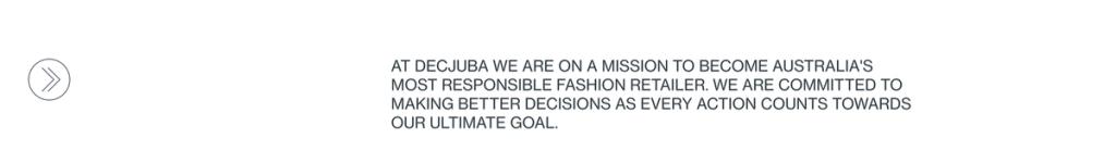 DECJUBA FUTURE | DECJUBA