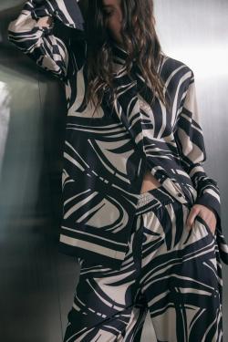 New In Women's Clothing & Accessories | Denim & more | DECJUBA | DECJUBA