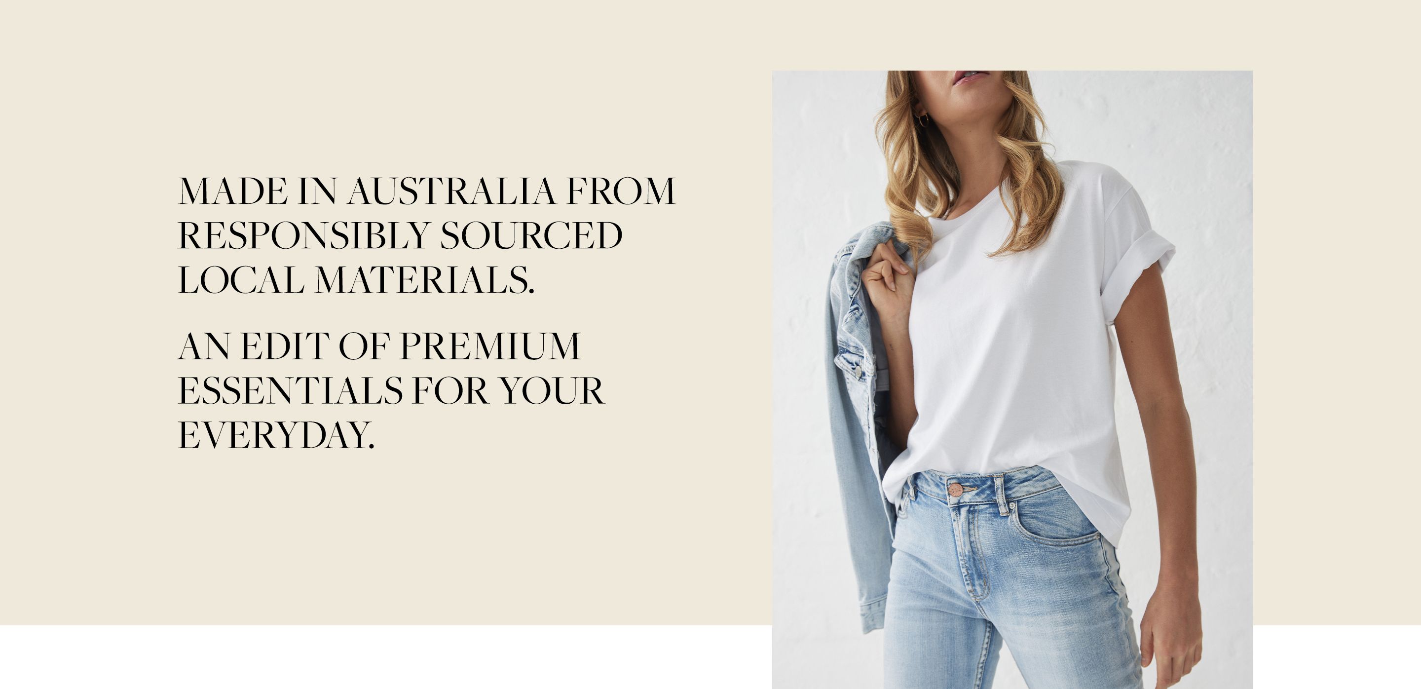 LOCAL BY DECJUBA | DECJUBA