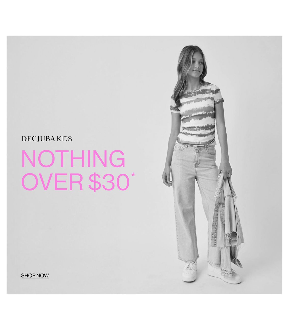 Shop Women's Fashion, Clothing & Accessories Online | DECJUBA