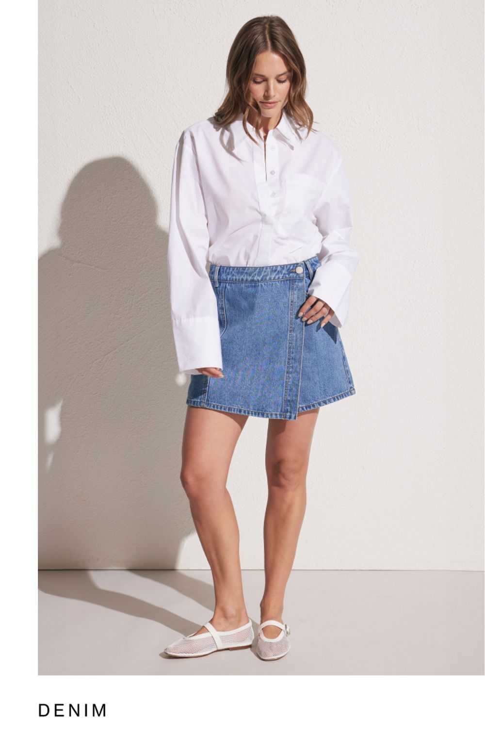 Shop Womens Fashion, Clothing & Accessories Online | DECJUBA