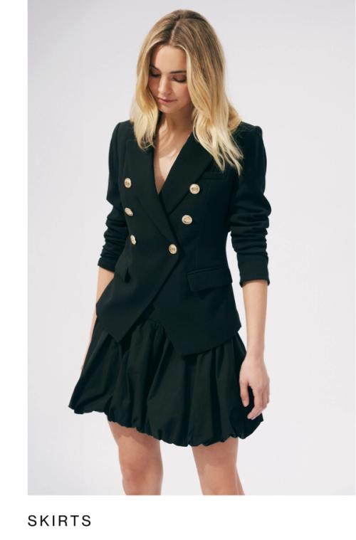 Shop Womens Fashion, Clothing & Accessories Online | DECJUBA