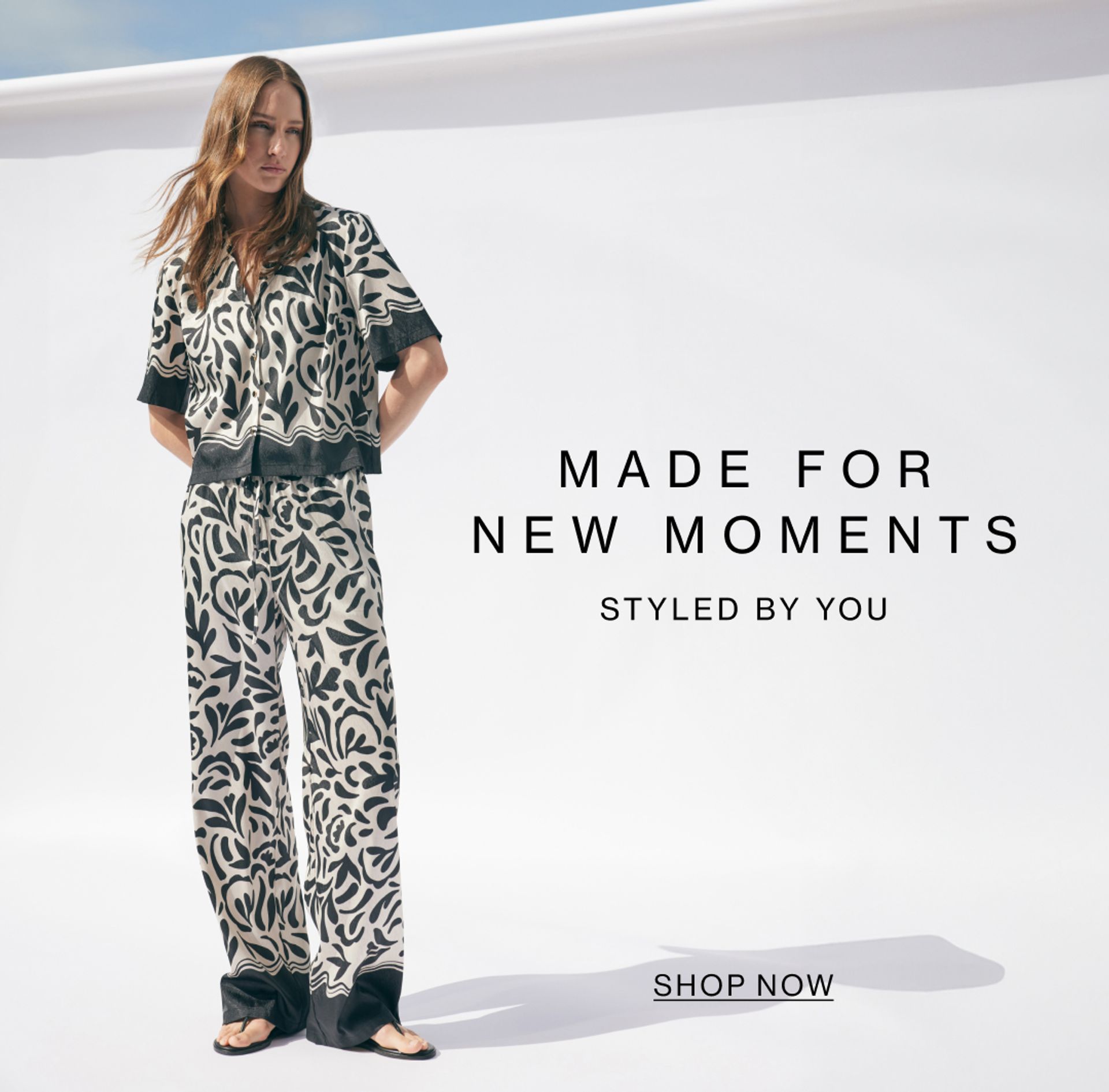 Shop Womens Fashion, Clothing & Accessories Online | DECJUBA