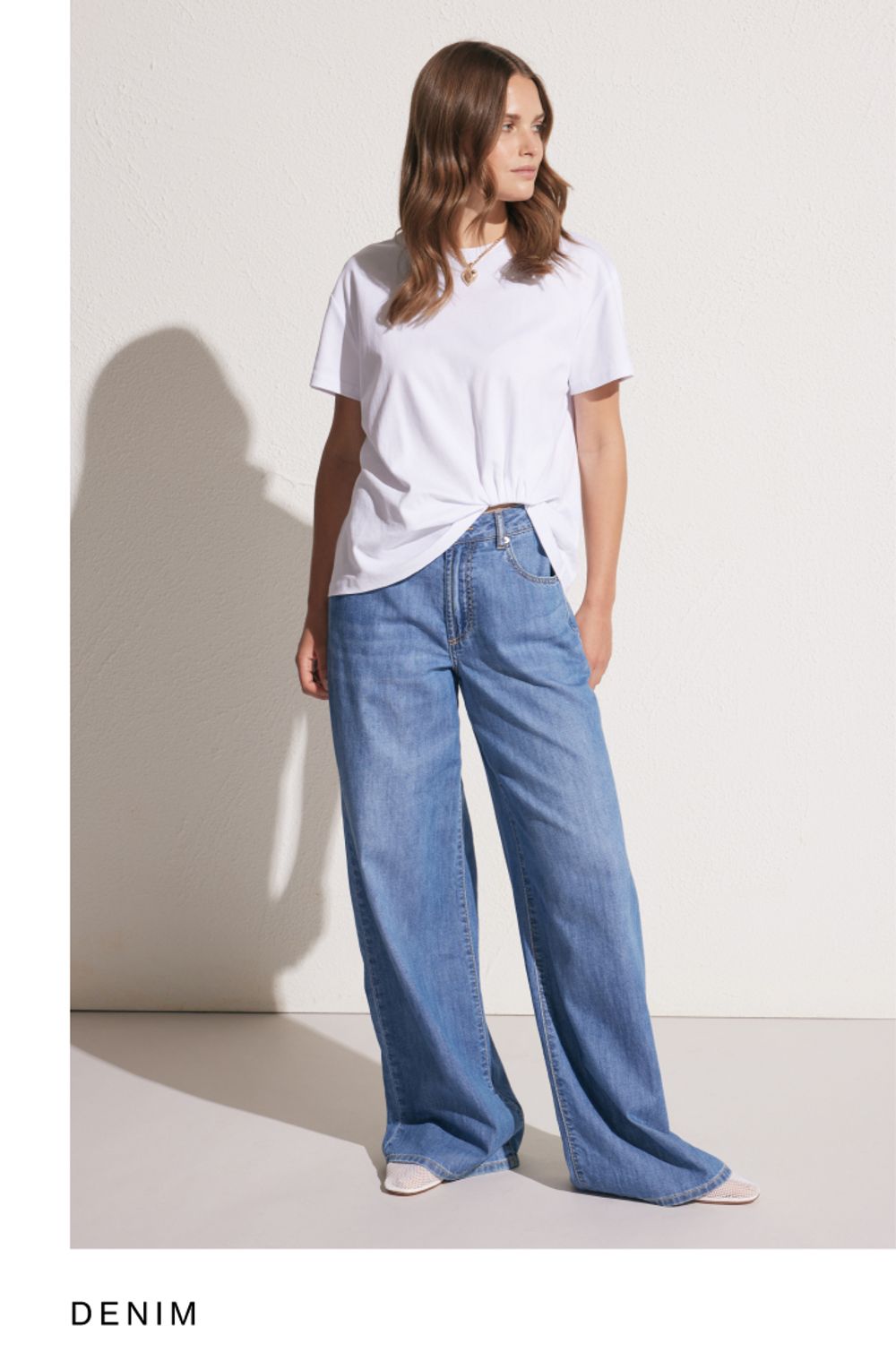 Shop Womens Fashion, Clothing & Accessories Online | DECJUBA