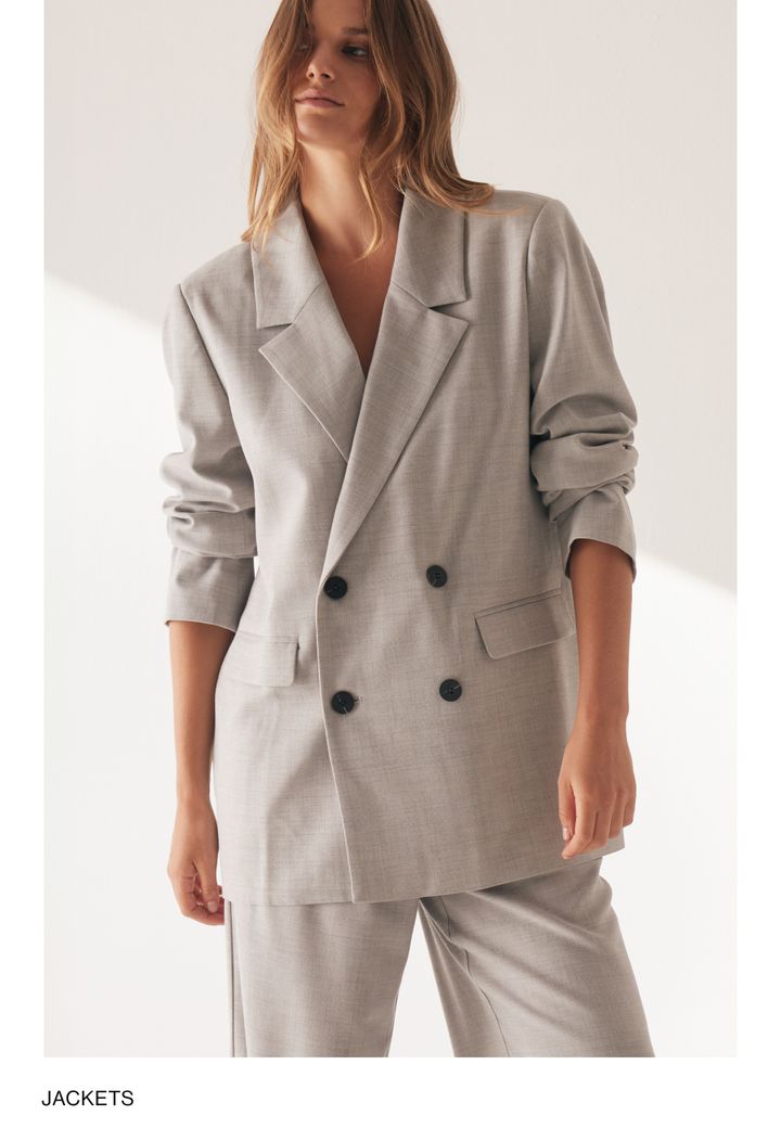 Shop Womens Fashion, Clothing & Accessories Online | DECJUBA