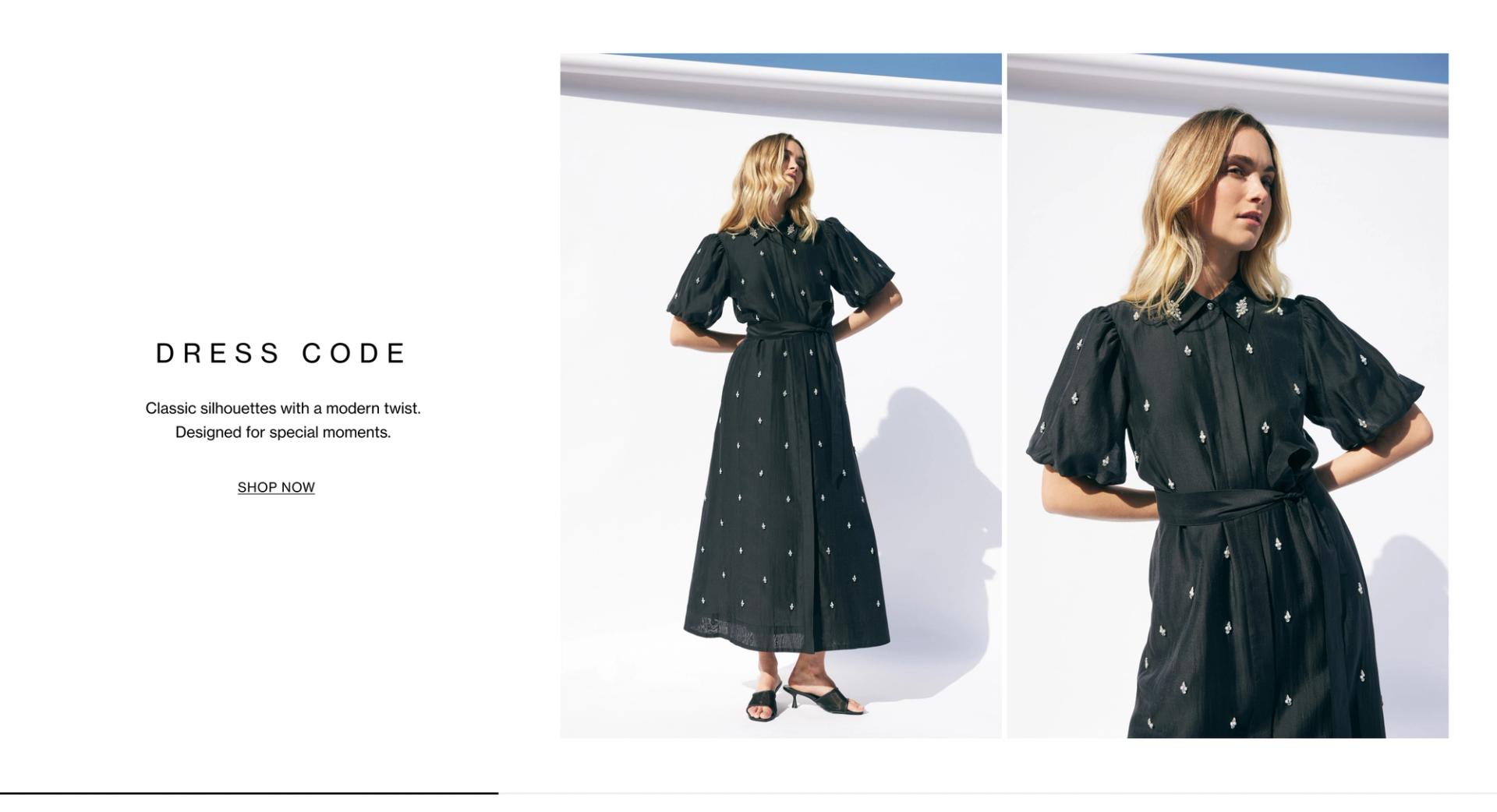 Shop Womens Fashion, Clothing & Accessories Online | DECJUBA