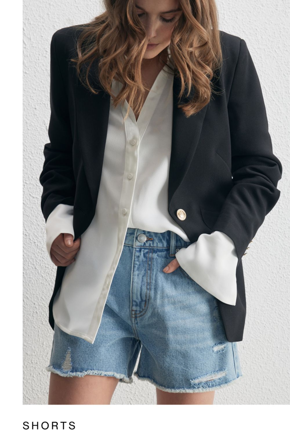 Shop Womens Fashion, Clothing & Accessories Online | DECJUBA