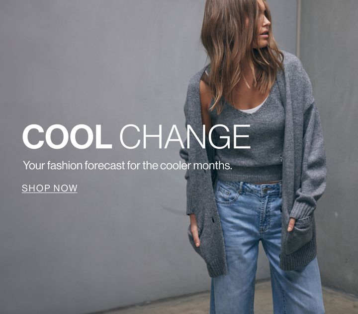 Shop Womens Fashion, Clothing & Accessories Online | DECJUBA