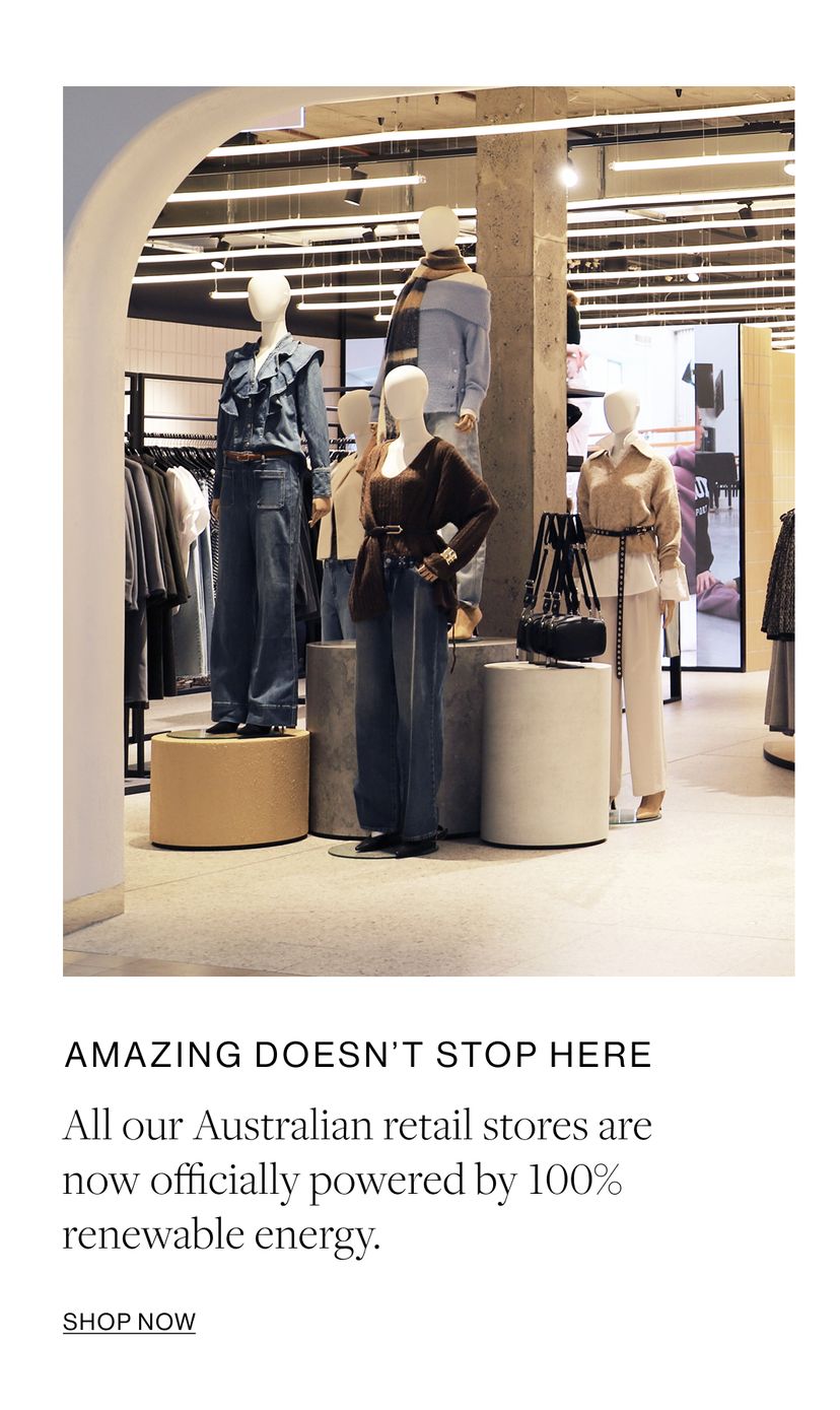 Shop Womens Fashion, Clothing & Accessories Online | DECJUBA