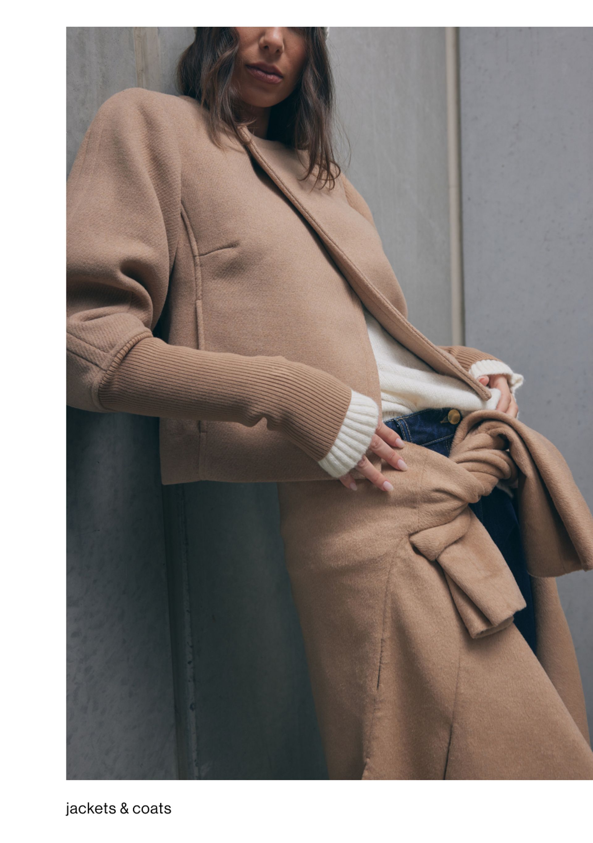 Shop Womens Fashion, Clothing & Accessories Online | DECJUBA