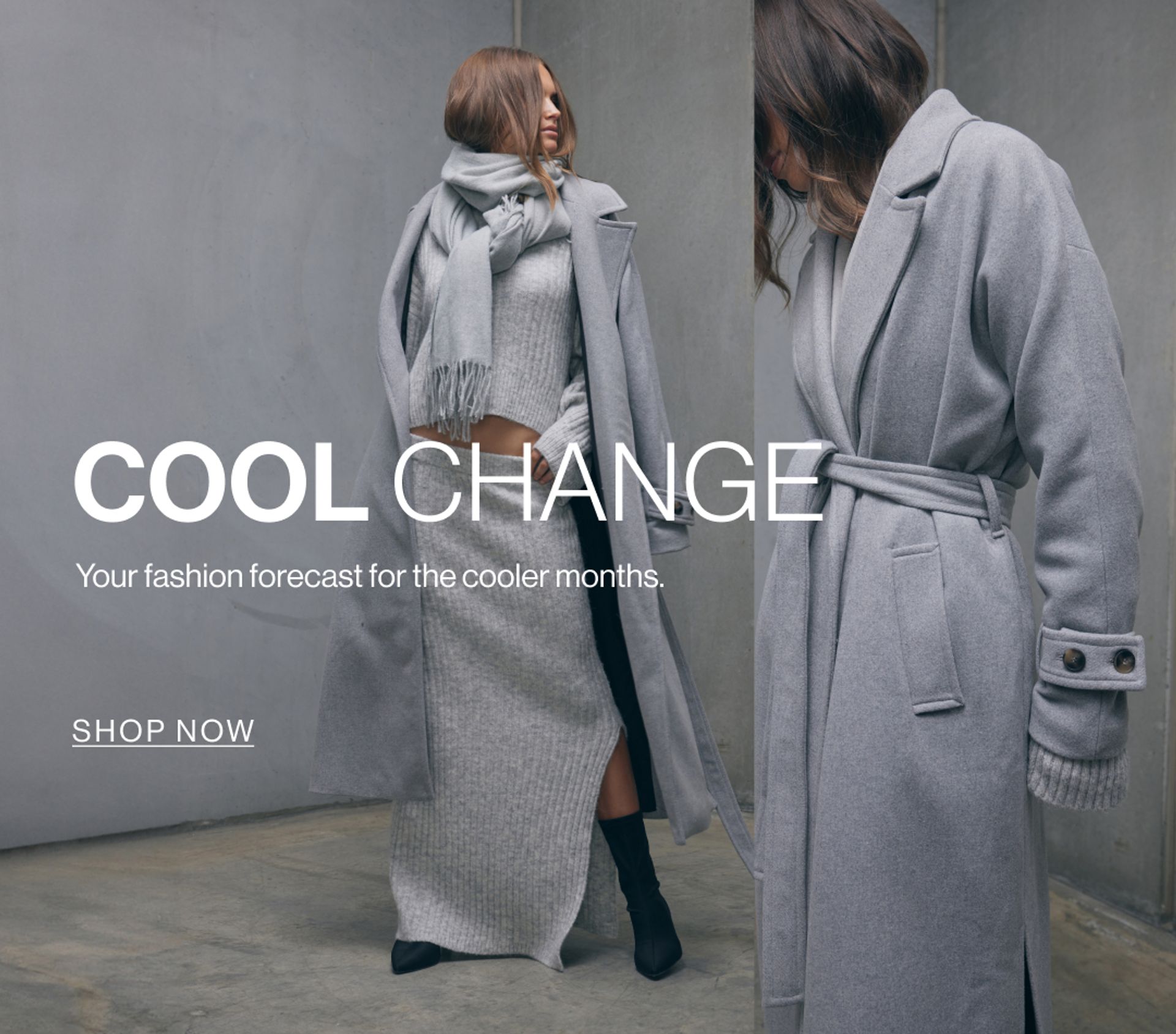 Shop Womens Fashion, Clothing & Accessories Online | DECJUBA