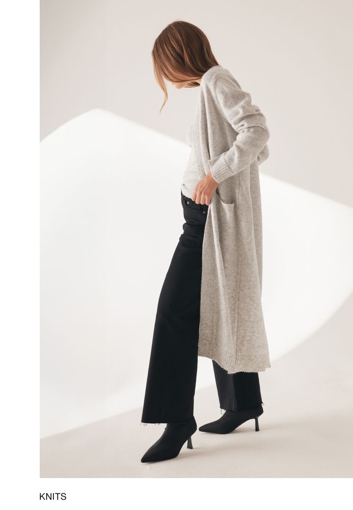 Shop Womens Fashion, Clothing & Accessories Online | DECJUBA