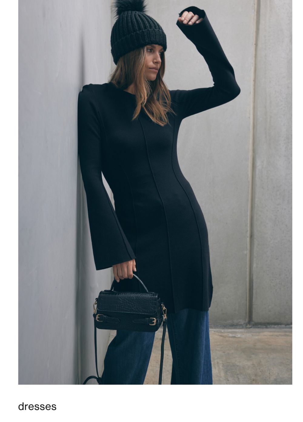 Shop Womens Fashion, Clothing & Accessories Online | DECJUBA