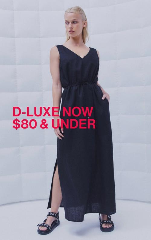Shop Womens Fashion, Clothing & Accessories Online | DECJUBA