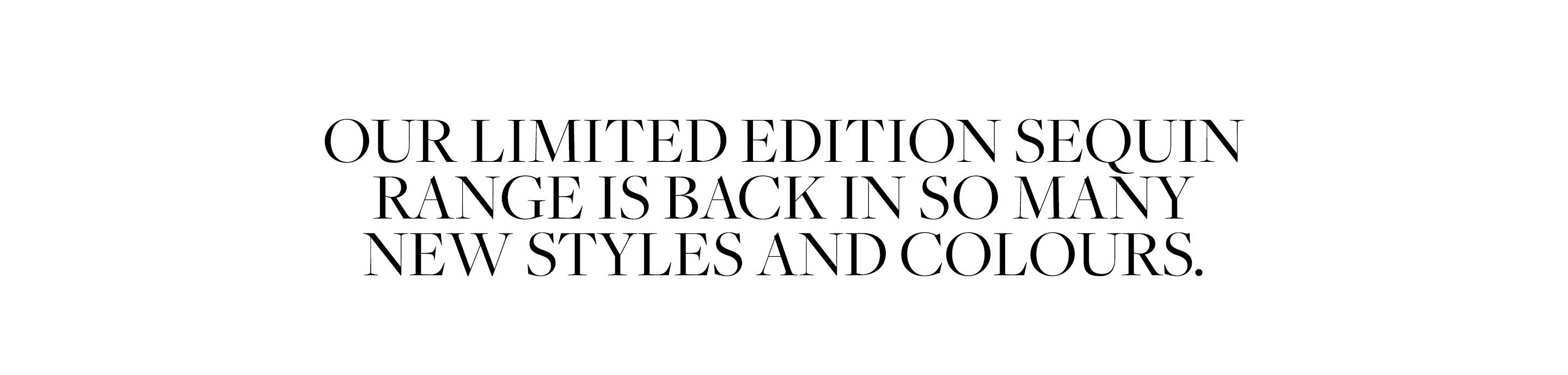 THE EVENT EDIT | DECJUBA