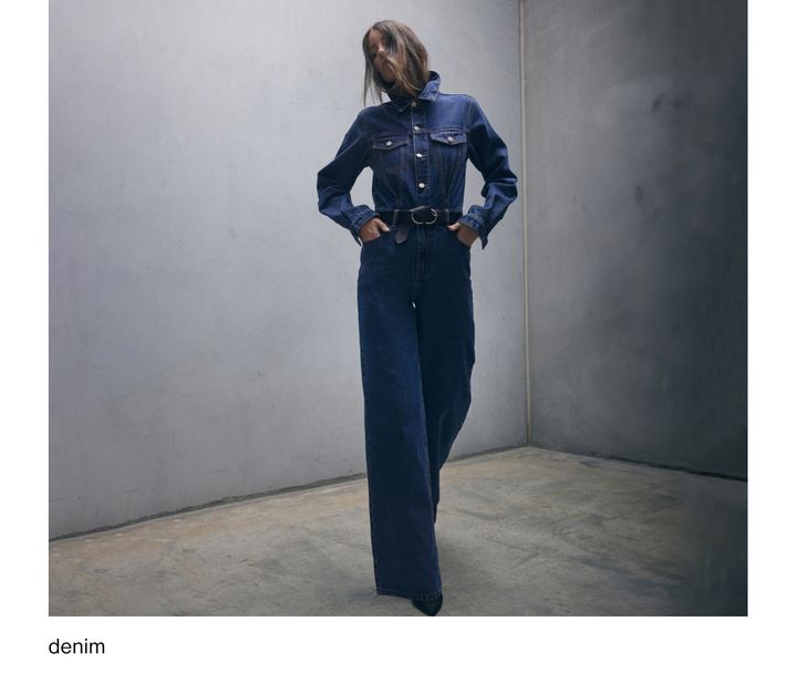 Shop Womens Fashion, Clothing & Accessories Online | DECJUBA