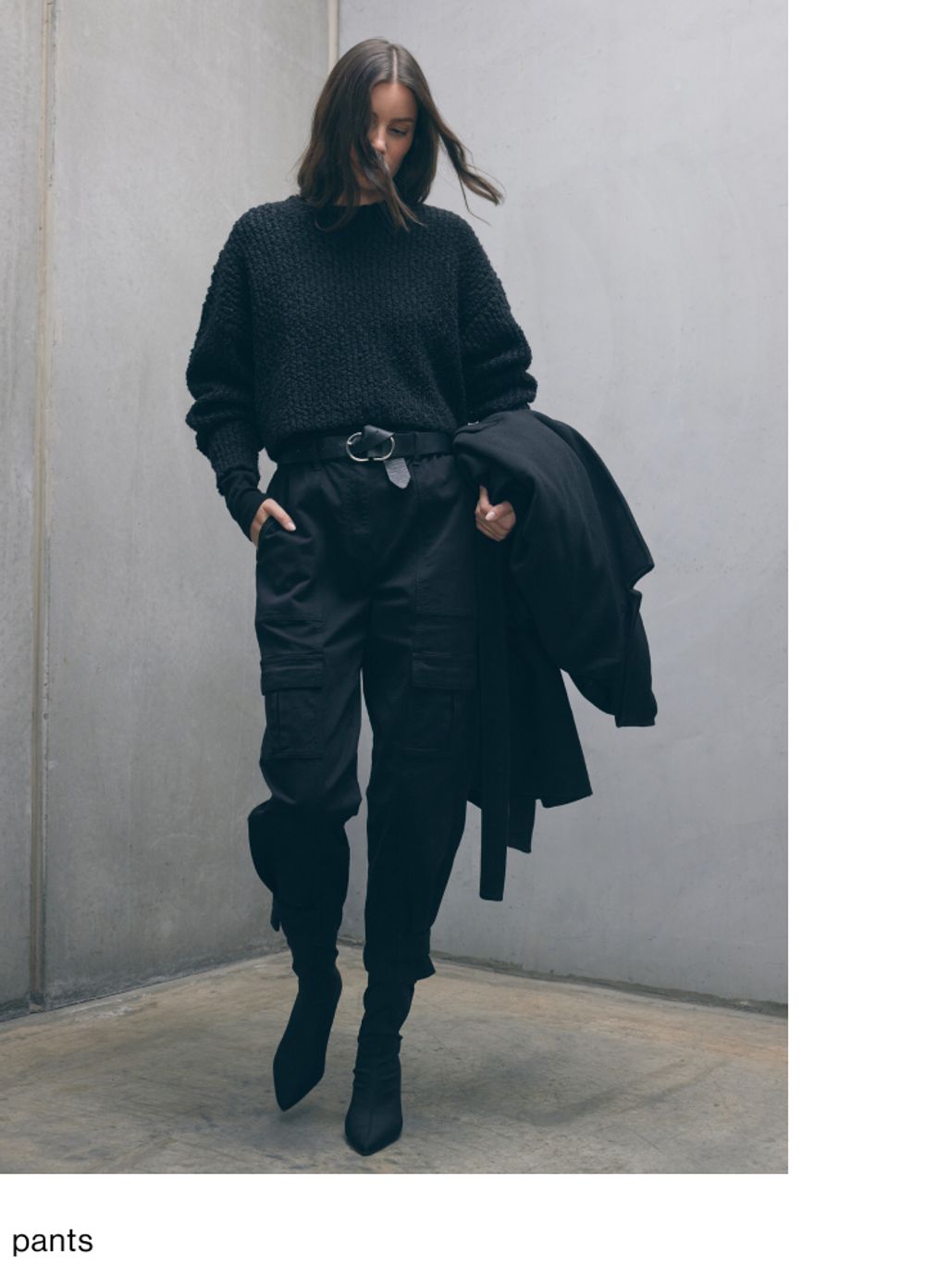 Shop Womens Fashion, Clothing & Accessories Online | DECJUBA