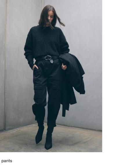 Shop Womens Fashion, Clothing & Accessories Online | DECJUBA