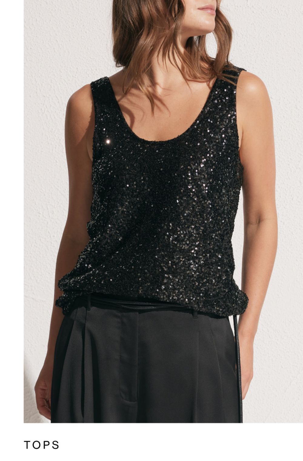 Shop Womens Fashion, Clothing & Accessories Online | DECJUBA