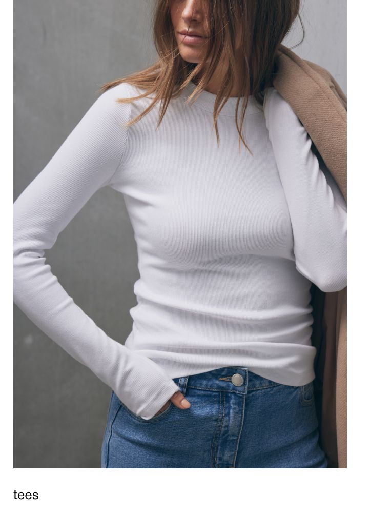 Shop Womens Fashion, Clothing & Accessories Online | DECJUBA