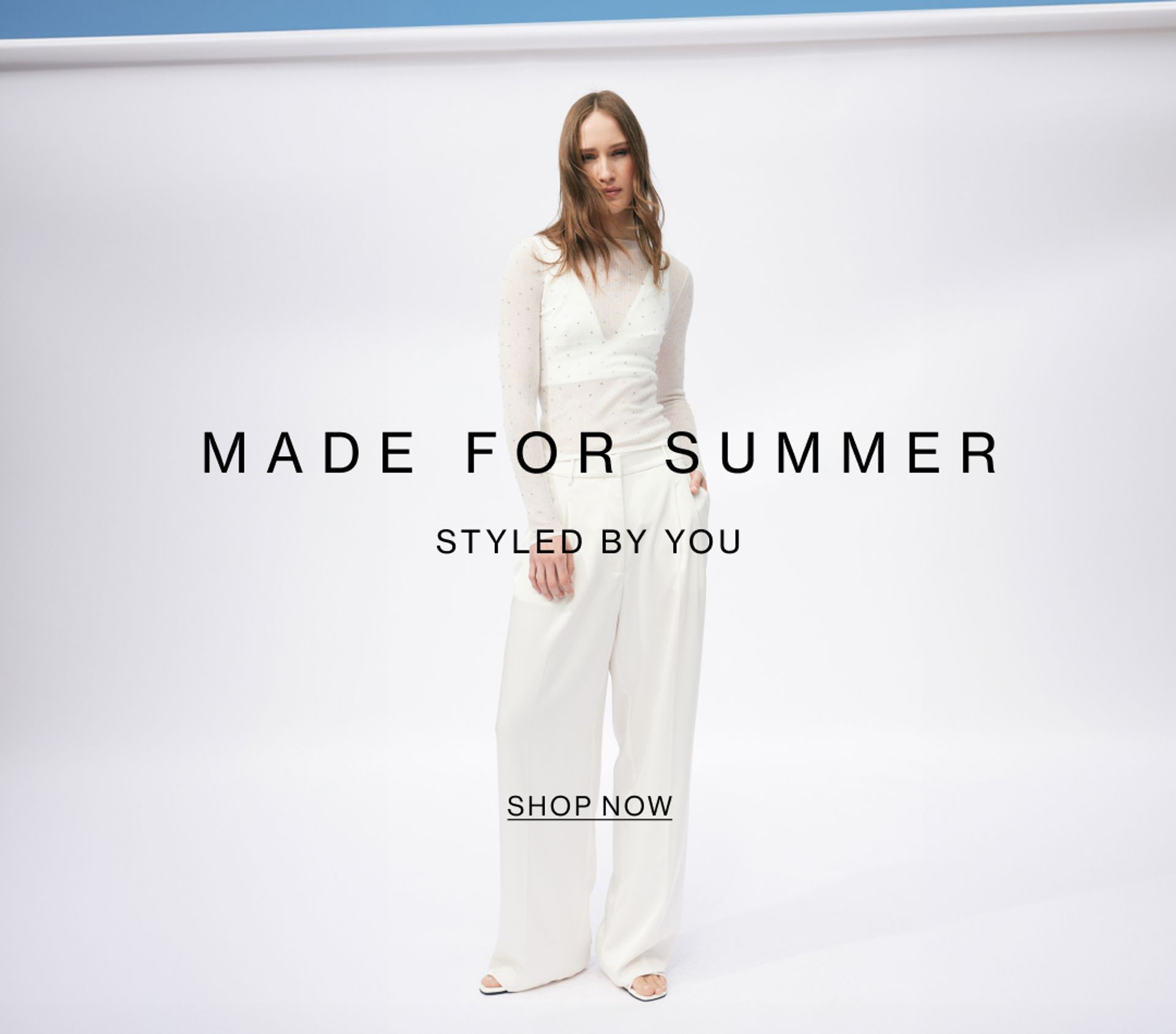 Shop Womens Fashion, Clothing & Accessories Online | DECJUBA