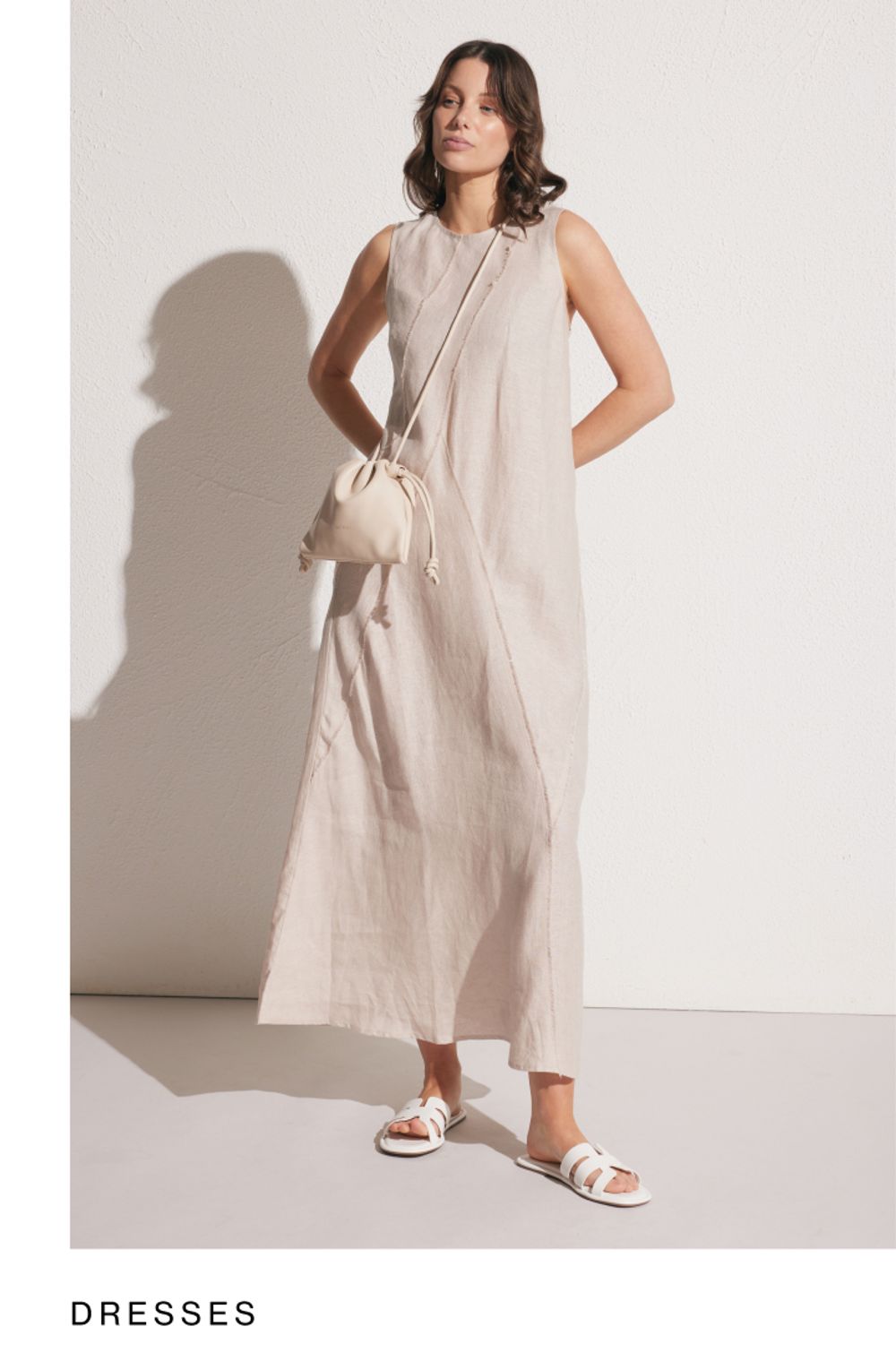 Shop Womens Fashion, Clothing & Accessories Online | DECJUBA