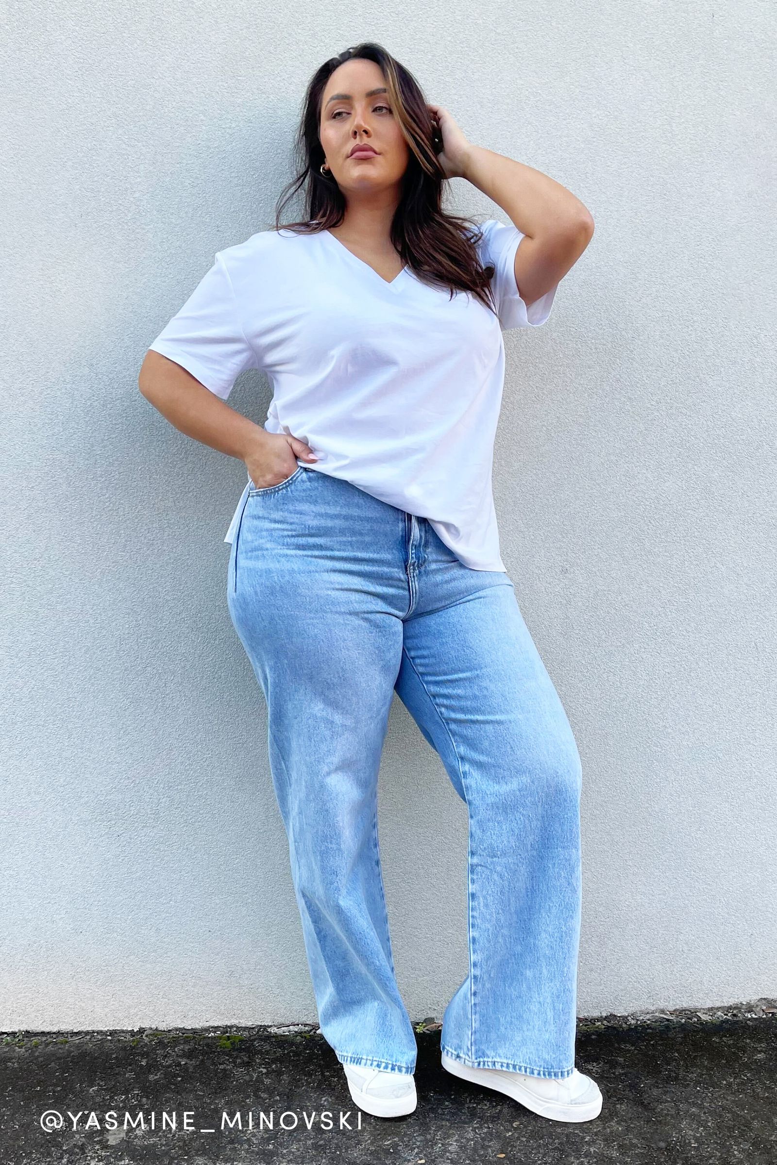 The Winter Edit | DECJUBA